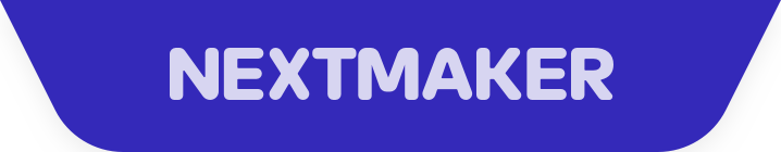 NextMaker